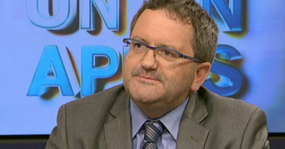 Un an après l'évolution de technocampus et technokids | Télésambre