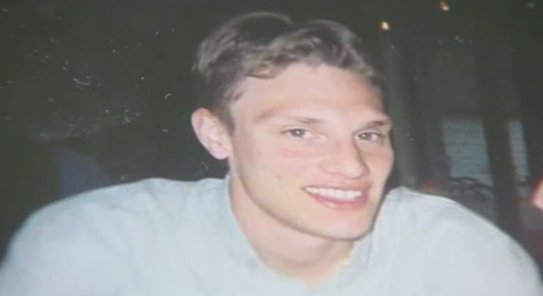 Assises : la perpétuité pour l'ex-compagne de David Ervinckx | Télésambre