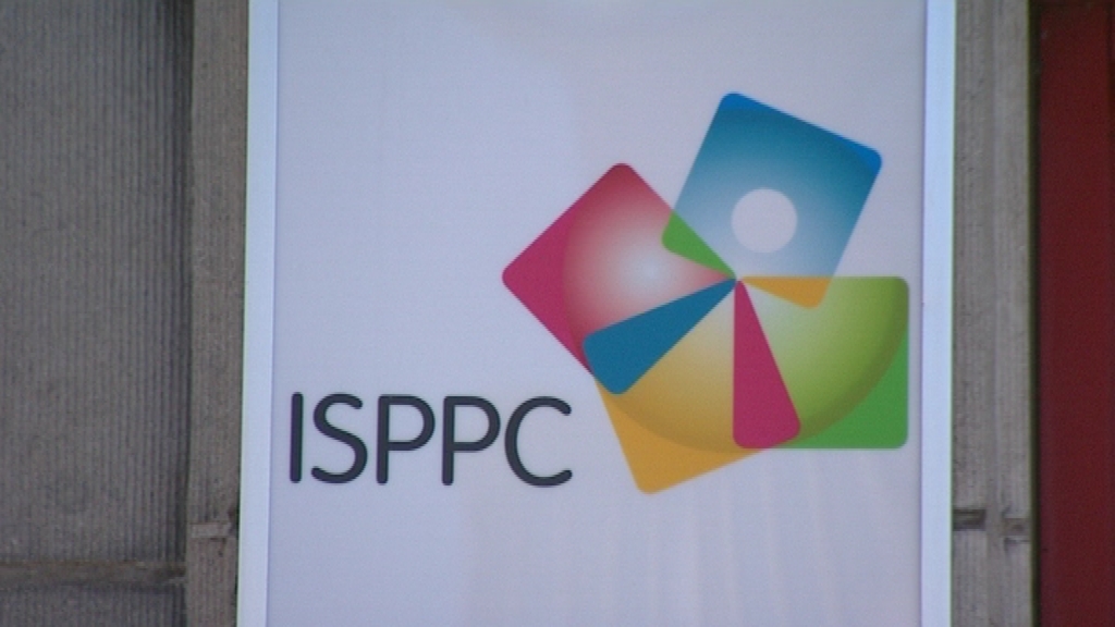 La saga de l'ISPPC se poursuit | Télésambre