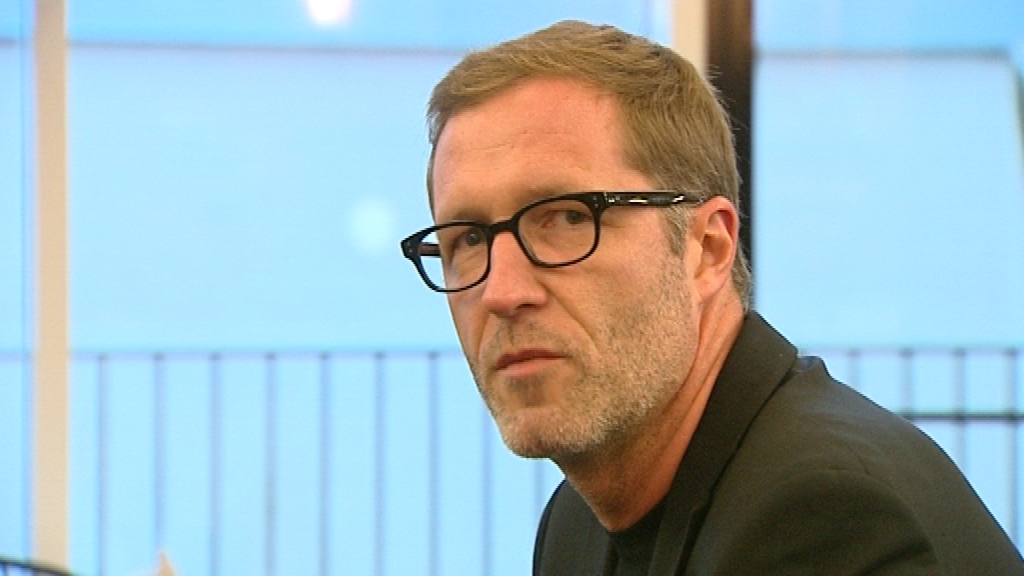 Paul Magnette a tranché : «Charleroi c'est le mandat du coeur» | Télésambre