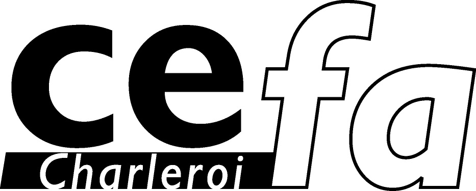 Marché attribué pour le futur CEFA à Couillet | Télésambre