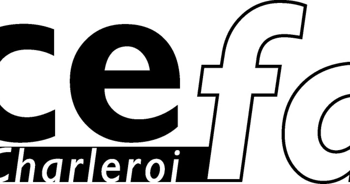 Marché attribué pour le futur CEFA à Couillet | Télésambre