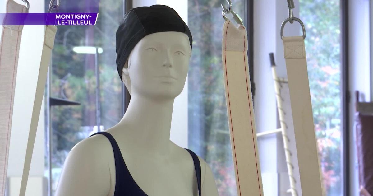 Découverte du Musée André Vésale: un voyage dans le temps | Télésambre