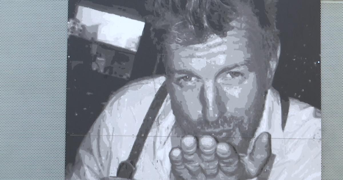 Procès Domenico Puddu: les soeurs de Jean-Yves Wargnies témoignent ...