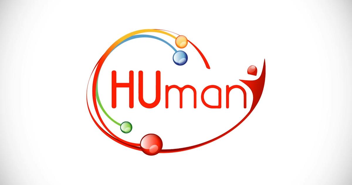 HUmani : un nouveau nom et un Hôpital bientôt à Farciennes | Télésambre