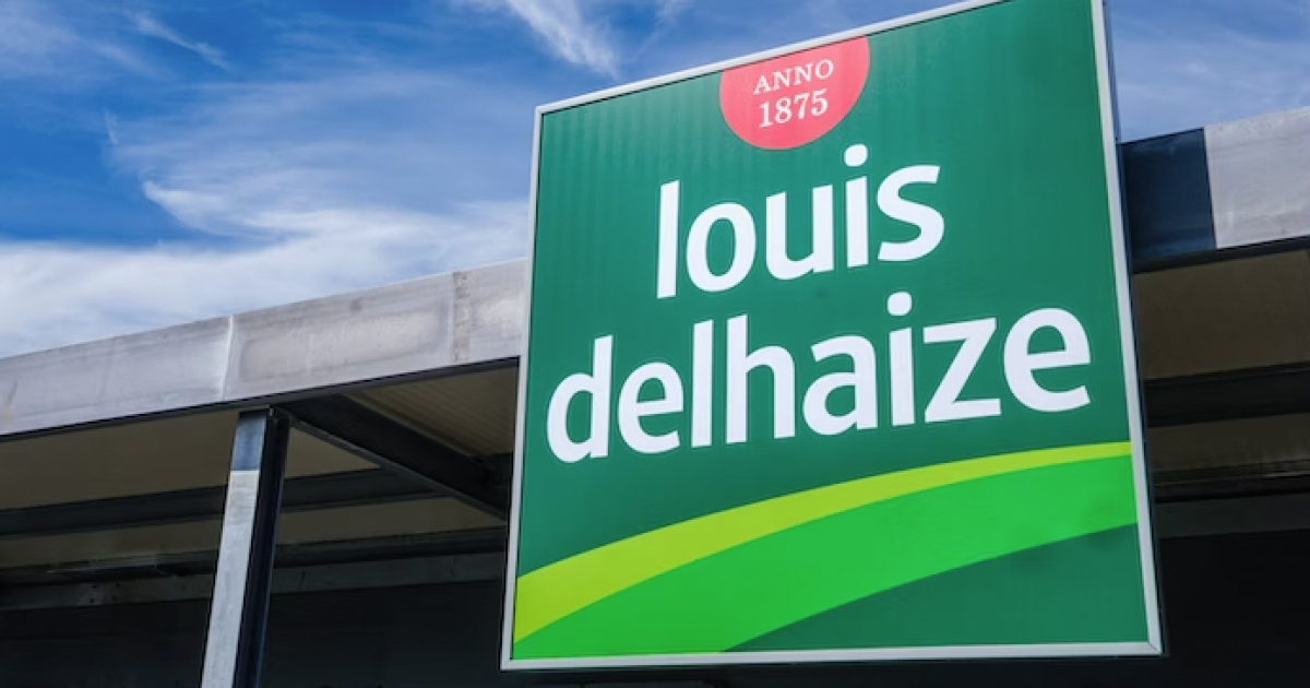 Du fromage vendu entre autres chez Louis Delhaize retiré de la vente ...