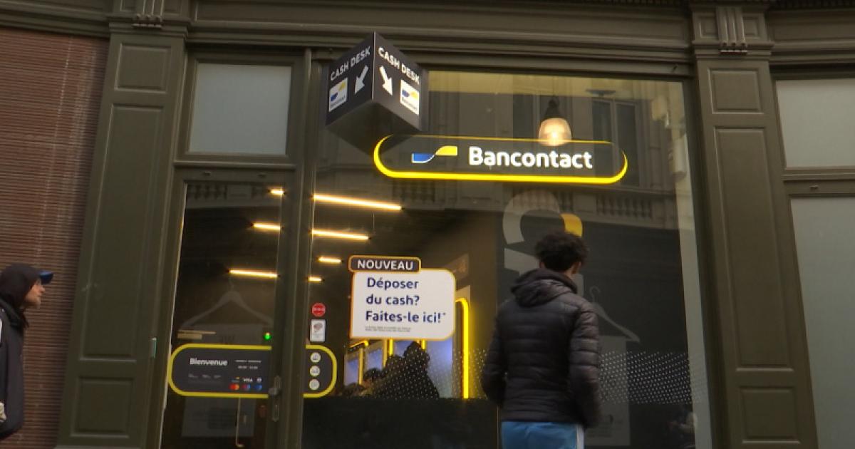 Batopin a ouvert 170 nouveaux points de retrait de cash en 2023 ...