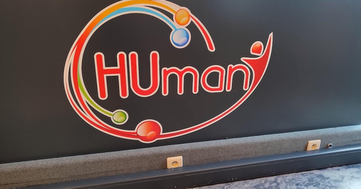 HUmani lance son « Espace Patient » digital | Télésambre