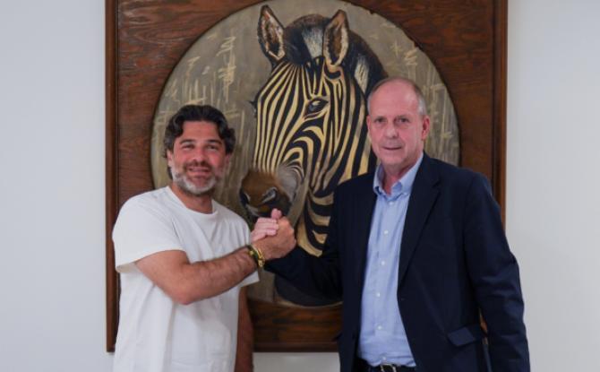 Sport - Télésambre